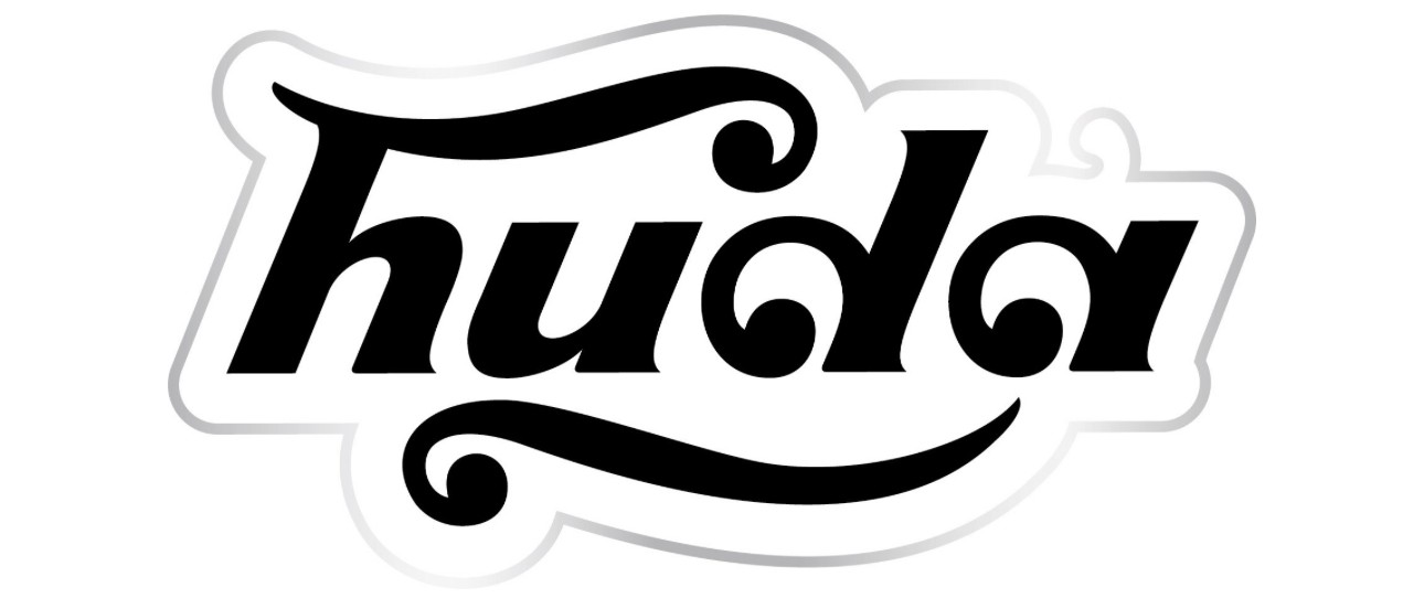 BIA HUDA - CARLSBERG VIỆT NAM: NHÀ TÀI TRỢ ĐỒNG HÀNH CÙNG HOA HẬU VIỆT ...